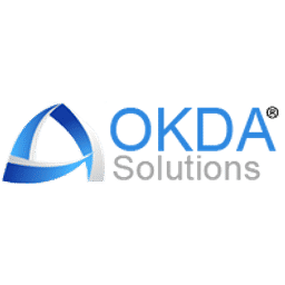 Okda Solutions