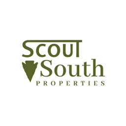 Scout South Properties