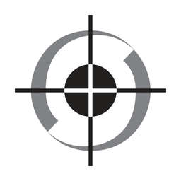 Solugraph - Crunchbase Company Profile & Funding