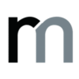 Rainstone Money - Crunchbase Company Profile & Funding