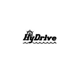 Hydrive Engineering