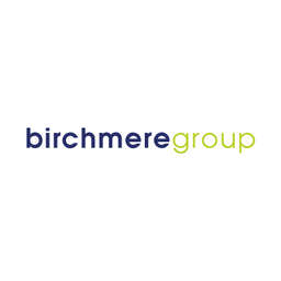 Birchmere Group - Crunchbase Company Profile & Funding