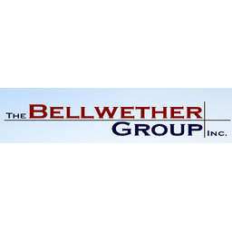 The Bellwether Group - Crunchbase Company Profile & Funding