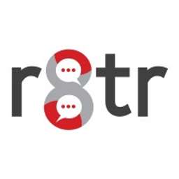 r8tr - Crunchbase Company Profile & Funding