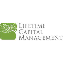 Lifetime Capital Management