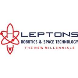 Leptons Robotics and Space Technology - Tech Details