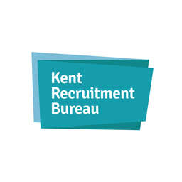 Kent Recruitment Bureau - Crunchbase Company Profile & Funding