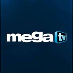 MegaTV - Crunchbase Company Profile & Funding