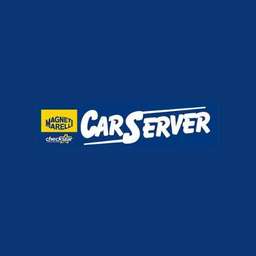 Car Server - Crunchbase Company Profile & Funding