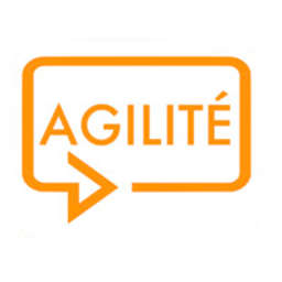 Agilite Global Solutions Company