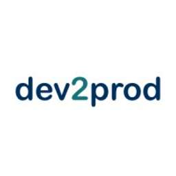 Dev2prod soft solutions - Crunchbase Company Profile & Funding