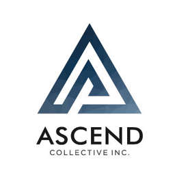 Ascend Collective Inc. - Crunchbase Company Profile & Funding