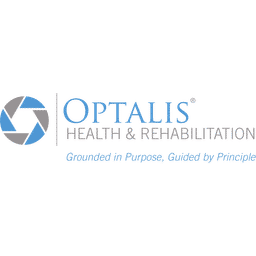Optalis Health & Rehabilitation Centers - Crunchbase Company Profile ...