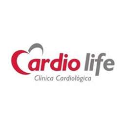 Cardiolife Clínica Cardiológica - Crunchbase Company Profile & Funding