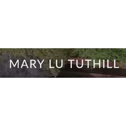 Mary Lu Tuthill - Crunchbase Company Profile & Funding
