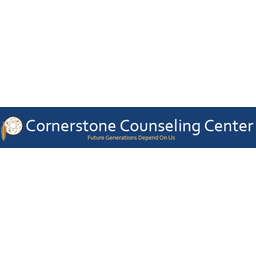 Cornerstone Counseling Center