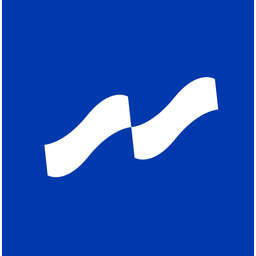 Azuro Capital - Crunchbase Company Profile & Funding