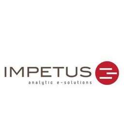 Impetus Analytics - Crunchbase Company Profile & Funding