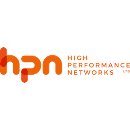 High Performance Networks - Crunchbase Company Profile & Funding