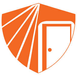 Safe Decision Co - Crunchbase Company Profile & Funding