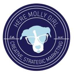 Here Molly Girl - Crunchbase Company Profile & Funding