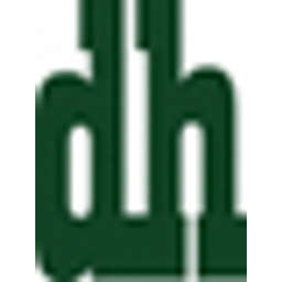 DH Industries - Crunchbase Company Profile & Funding