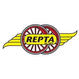 REPTA - Crunchbase Company Profile & Funding