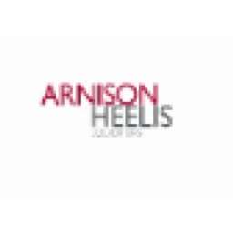 Arnison Heelis