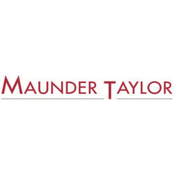 Maunder Taylor - Crunchbase Company Profile & Funding