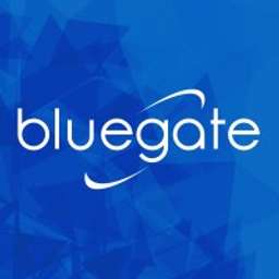 Blue Gate - Crunchbase Company Profile & Funding