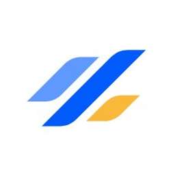 Reintech - Crunchbase Company Profile & Funding