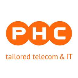 PHC tailored telecom & IT - Crunchbase Company Profile & Funding