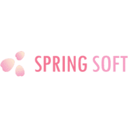 Springsoft - Crunchbase Company Profile & Funding