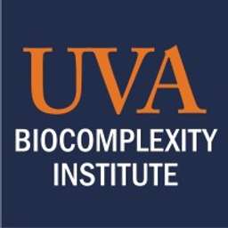 UVA Biocomplexity Institute - Crunchbase Company Profile & Funding
