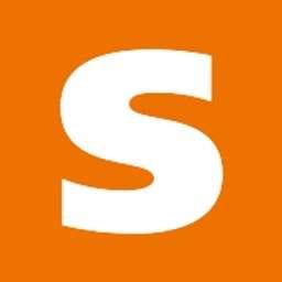 Skipper Groupe - Crunchbase Company Profile & Funding