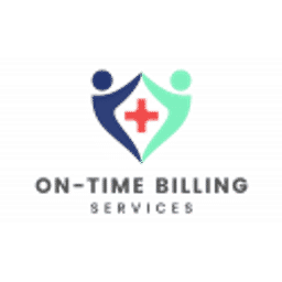 On Time Services - Crunchbase Company Profile & Funding