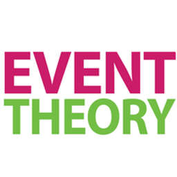 Event Theory - Crunchbase Company Profile & Funding