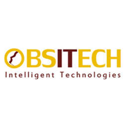 Obsitech