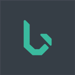 Bitnobi - Crunchbase Company Profile & Funding