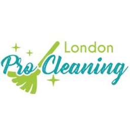 London Pro Cleaning - Tech Details