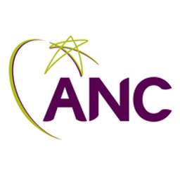 ANC Delivery Professionals - Crunchbase Company Profile & Funding