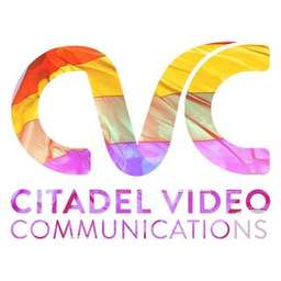 Citadel Video Communications - Crunchbase Company Profile & Funding