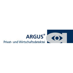 Argus - Crunchbase Company Profile & Funding