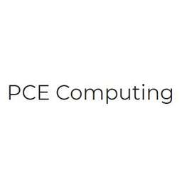 PCE Computing - Crunchbase Company Profile & Funding
