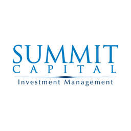 Summit Capital - Crunchbase Company Profile & Funding