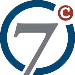 Seven Corners Print & Promo - Crunchbase Company Profile & Funding