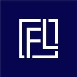 First Look Appraisals - Tech Details