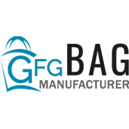 GFG Bag Manufacturer - Crunchbase Company Profile & Funding