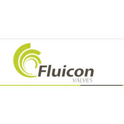Fluicon Valves - Crunchbase Company Profile & Funding