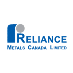 Reliance Metals Canada - Crunchbase Company Profile & Funding
